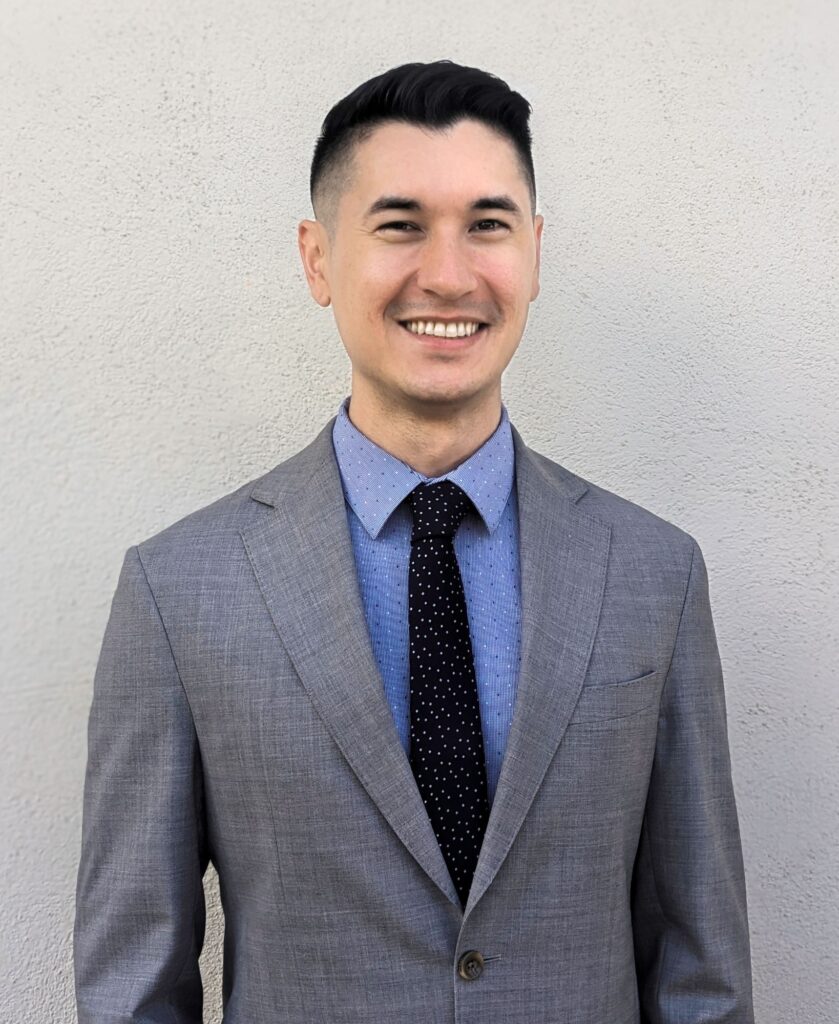 About Us for All Uncontested Divorce Related Issues | Kda Family Law